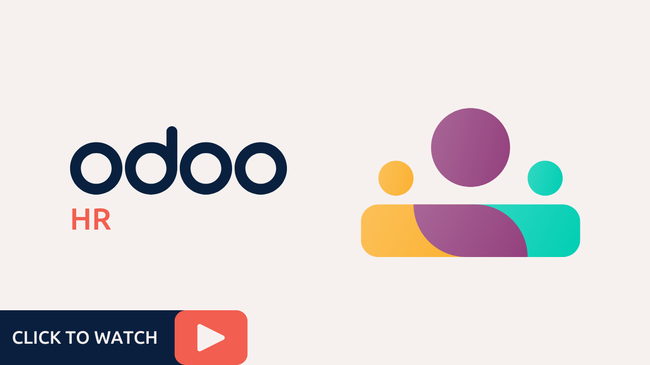 Discover Odoo Apps | 80+ Business Tools for Every Need